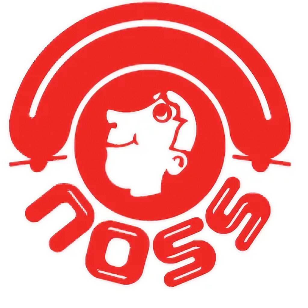 O nás – NOSS, s.r.o.